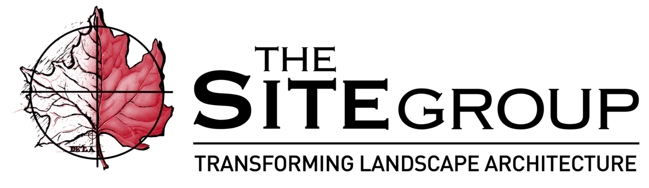 6 Kid-Friendly Landscaping Ideas for Summer Fun - The Site Group